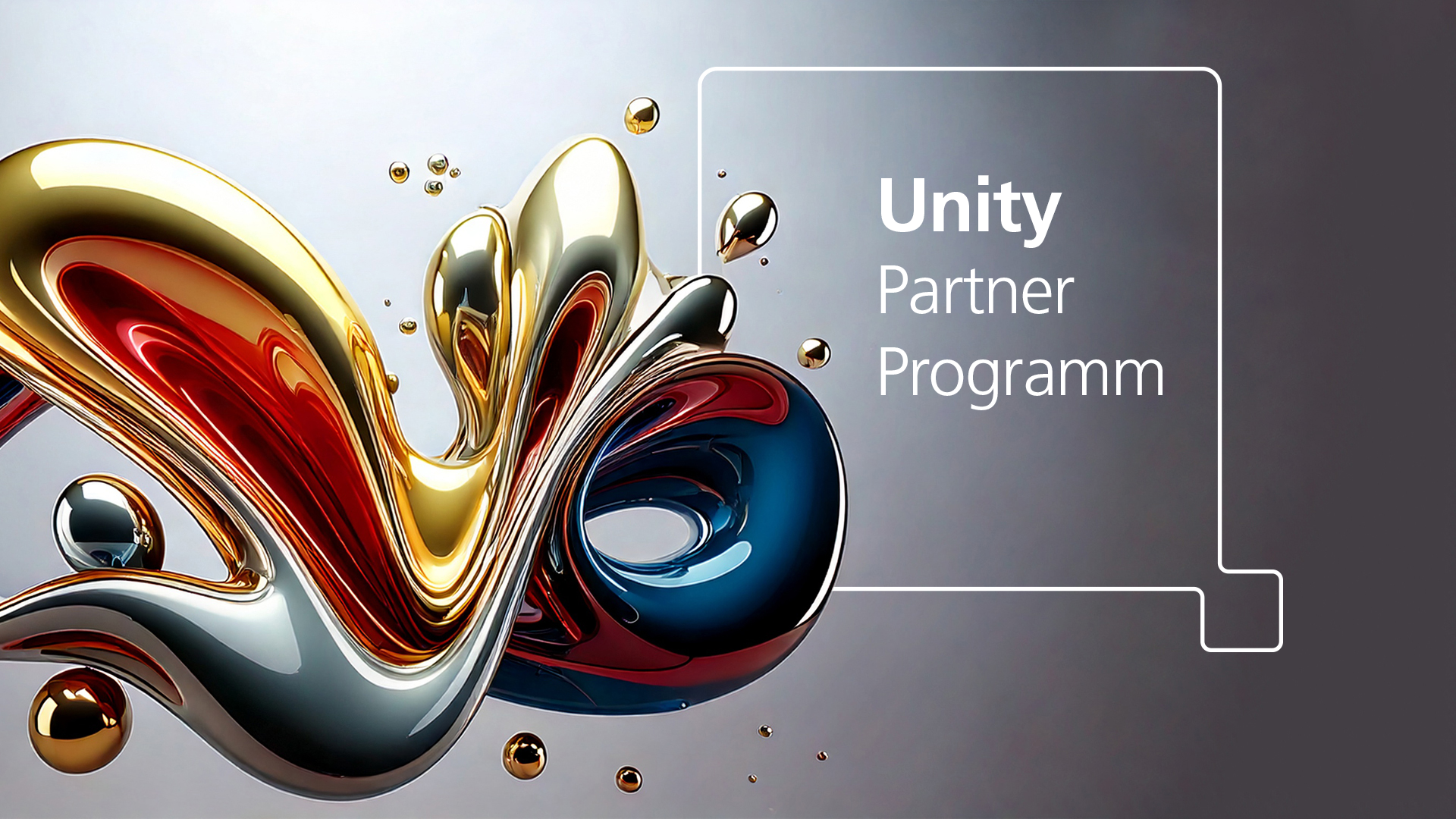Ricoh führt neues Unity Partner Programm ein | Ricoh Austria